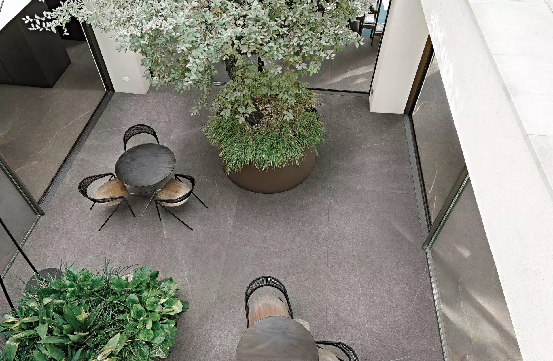 Collection Coretech | Florim